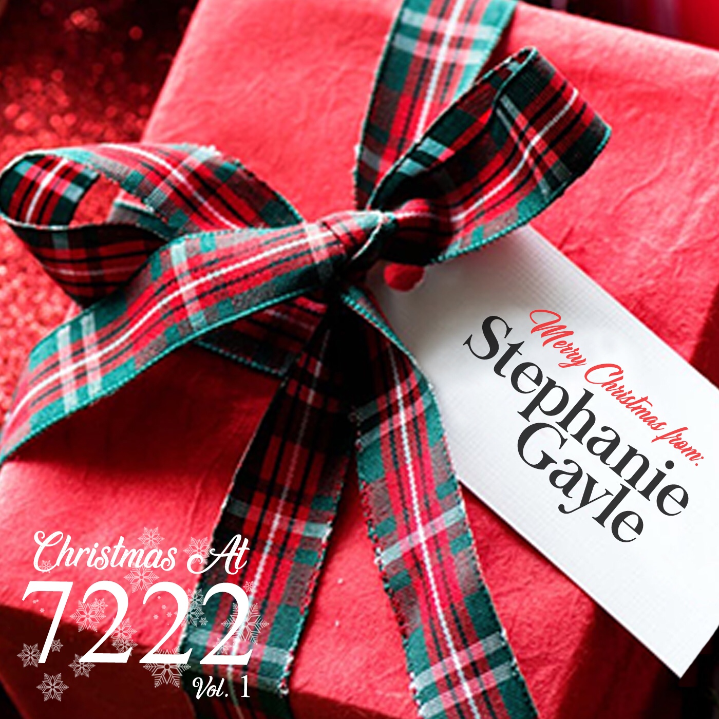 Music – Stephanie Gayle Music
